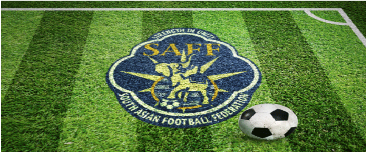 SAFF club championship announcement waiting over by 2026